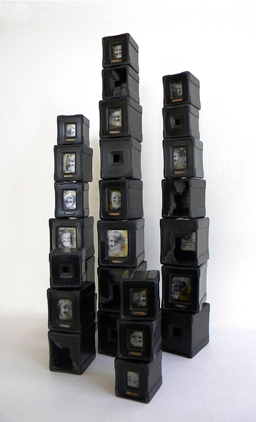 kurtis adamson | ideas – research – artwork