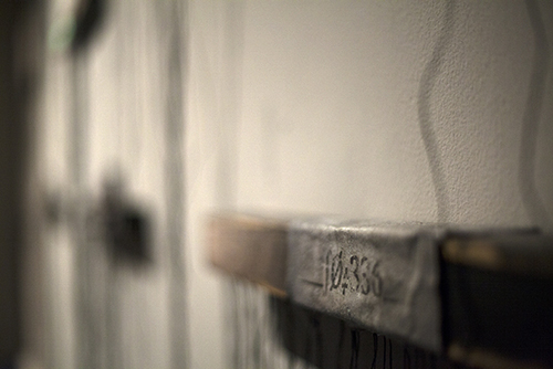 kurtis adamson | ideas – research – artwork