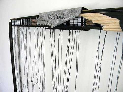 kurtis adamson | ideas – research – artwork