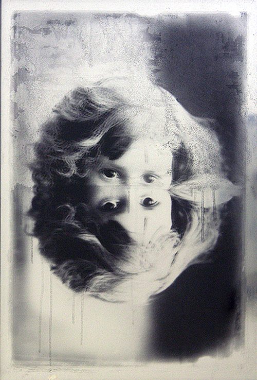 kurtis adamson | ideas – research – artwork