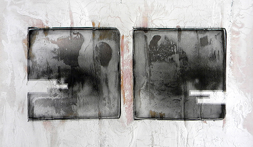 kurtis adamson | ideas – research – artwork