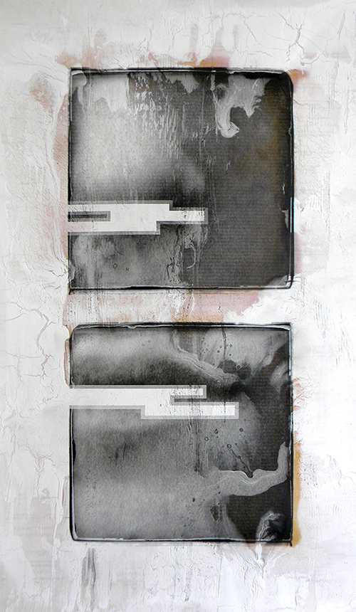 kurtis adamson | ideas – research – artwork