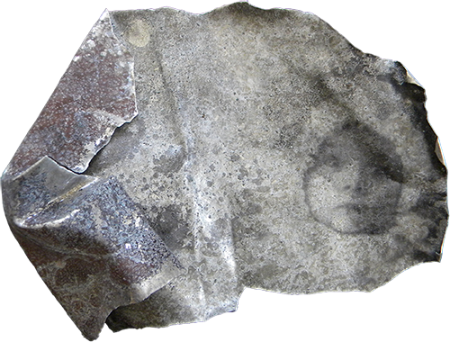 kurtis adamson | ideas – research – artwork