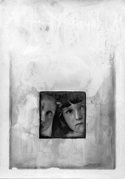 kurtis adamson | ideas – research – artwork