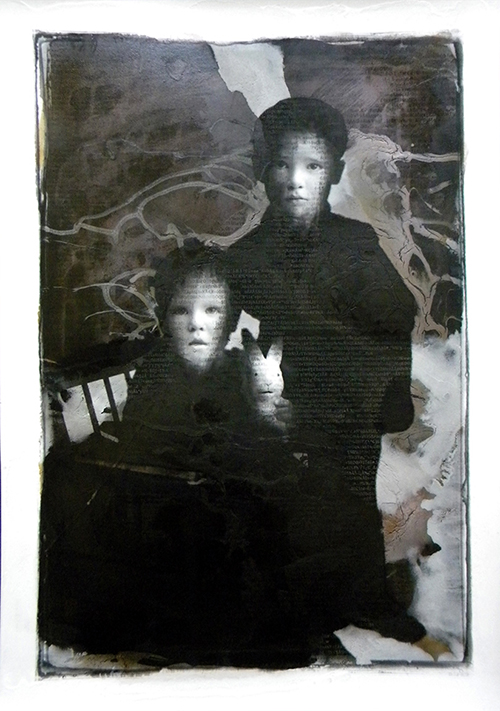 kurtis adamson | ideas – research – artwork