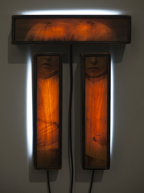 kurtis adamson | ideas – research – artwork