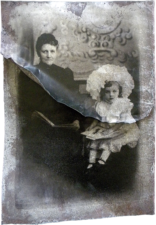 kurtis adamson | ideas – research – artwork