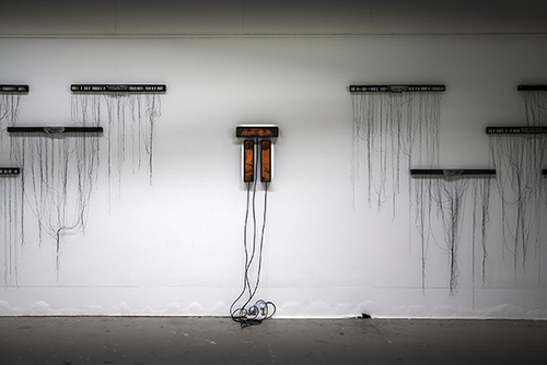 kurtis adamson | ideas – research – artwork