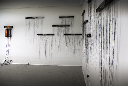 kurtis adamson | ideas – research – artwork